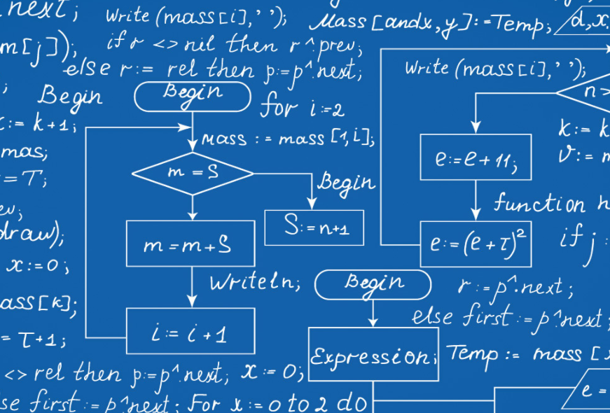 (CI-1055) Algoritmos e Estruturas de Dados I | André Vignatti