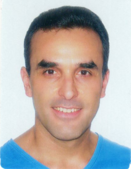 Peter Frank Perroni - Departamento de Informática - UFPR Peter Frank Perroni - Departamento de Informática - UFPR