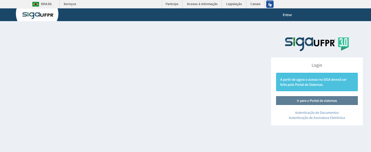 Home [www.inf.ufpr.br]